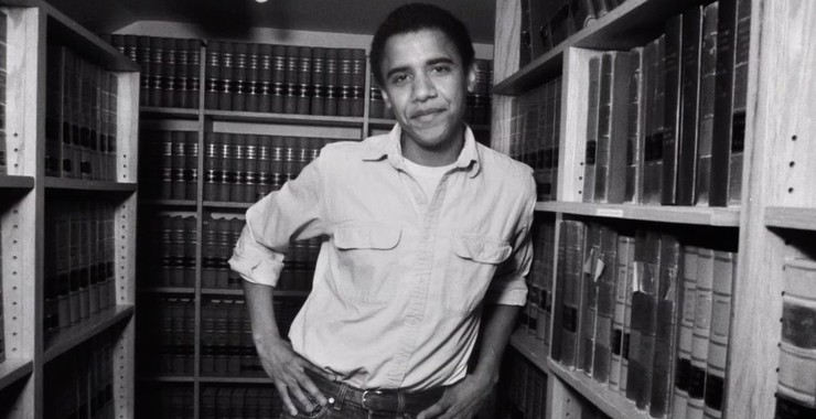 Obama: In Pursuit of a More Perfect Union | Rotten Tomatoes