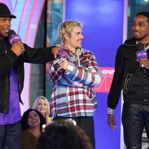 Fresh Out Live - Rotten Tomatoes