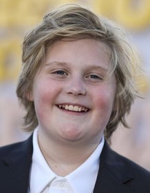 Simms May | Rotten Tomatoes