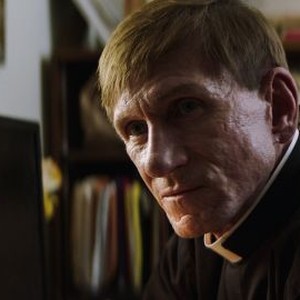 The Parish - Rotten Tomatoes