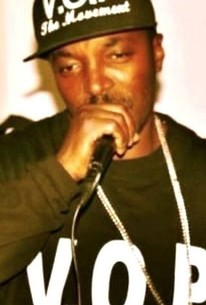 Celebrity True Crime Story: Season 2, Episode 4 | Rotten Tomatoes