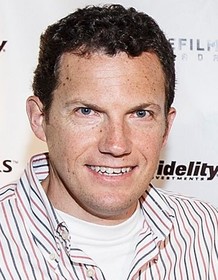 Ken Frith | Rotten Tomatoes