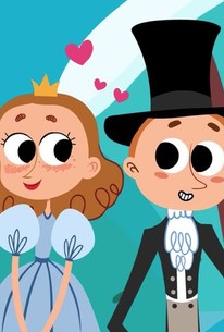 Super Simple Songs: Season 1, Episode 28 | Rotten Tomatoes