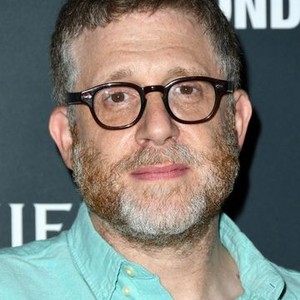 Daniel Noah - Rotten Tomatoes