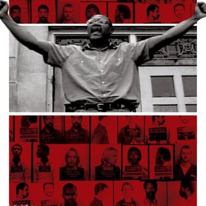 After Innocence - Rotten Tomatoes