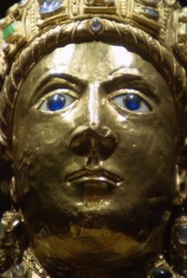 The Dark Ages: An Age of Light: Season 1, Episode 4 | Rotten Tomatoes