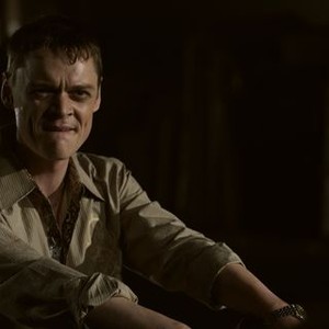 Cargo - Rotten Tomatoes