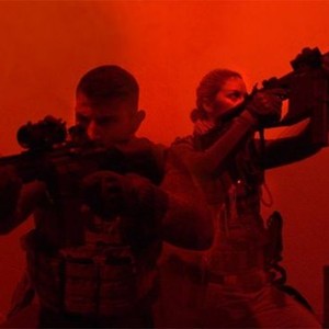 Relapse - Rotten Tomatoes