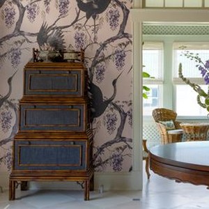 In With the Old - Rotten Tomatoes