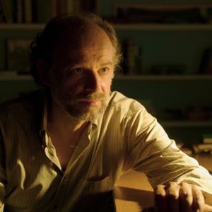Deception - Rotten Tomatoes