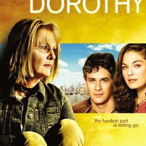Surrender Dorothy - Rotten Tomatoes