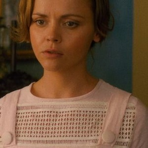 Z: The Beginning of Everything - Rotten Tomatoes