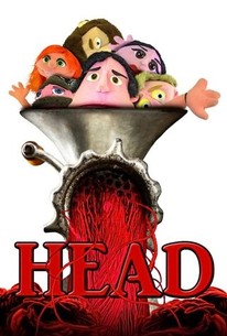 Head (2015) | Rotten Tomatoes
