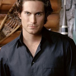 The Mountain - Rotten Tomatoes