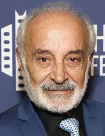 Tony Mehanna - Rotten Tomatoes