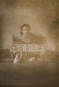 Verona - Movie Reviews - Rotten Tomatoes