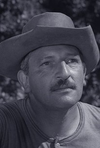 Rawhide: Season 3, Episode 4 | Rotten Tomatoes