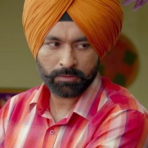 Uda Aida - Rotten Tomatoes