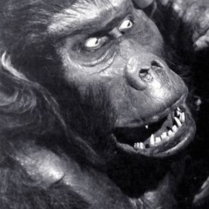 The Ape Man - Rotten Tomatoes