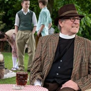 The Larkins: Season 2, Episode 6 - Rotten Tomatoes