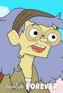 Twelve Forever: Season 1 | Rotten Tomatoes