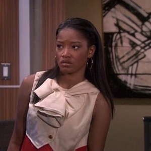 True Jackson, VP: Season 1, Episode 1 - Rotten Tomatoes