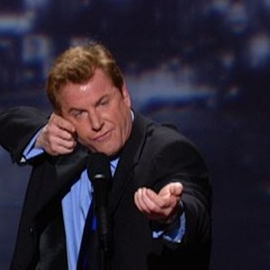 Jimmy Shubert - Rotten Tomatoes