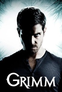 Grimm | Rotten Tomatoes