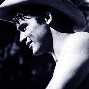 Johnny Tiger - Rotten Tomatoes