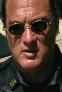 Steven Seagal Lawman: Season 1, Episode 7 | Rotten Tomatoes