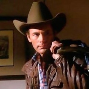 Dallas: Season 9, Episode 13 - Rotten Tomatoes