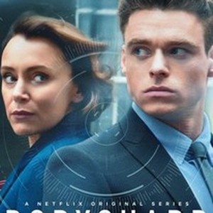 Bodyguard - Rotten Tomatoes