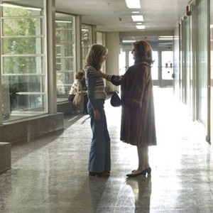 The Lovely Bones - Rotten Tomatoes