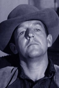 The Rifleman: Season 3, Episode 5 | Rotten Tomatoes