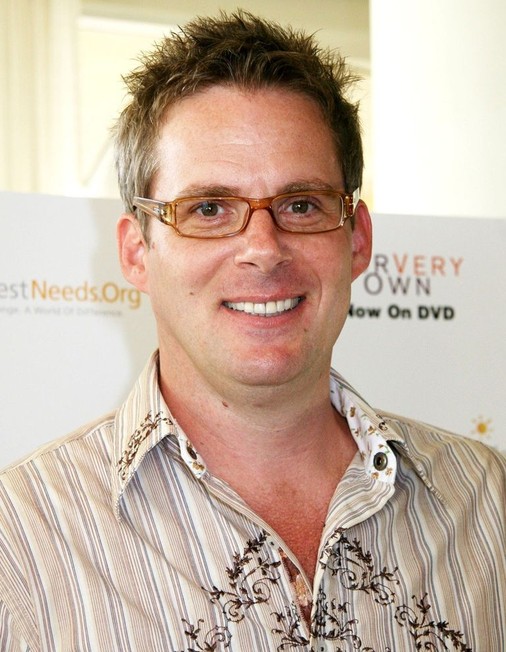 Cameron Watson - Rotten Tomatoes