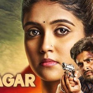 Kaagar - Rotten Tomatoes