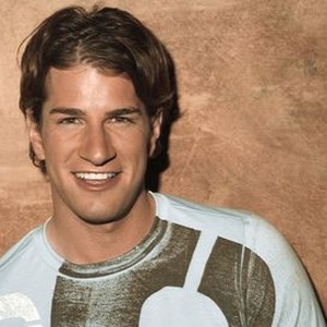 The Two Timer - Rotten Tomatoes