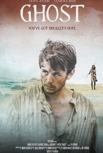 Ghost - Rotten Tomatoes