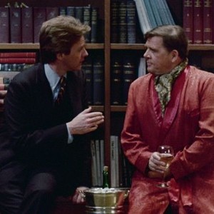 The Act - Rotten Tomatoes