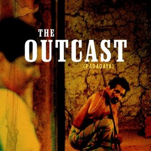 The Outcast - Rotten Tomatoes