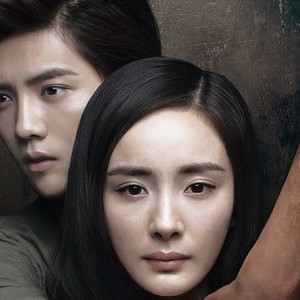 The Witness (2018) - Rotten Tomatoes