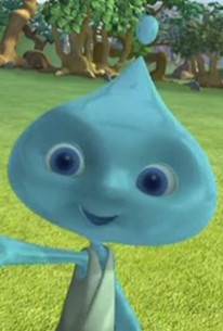 Master Raindrop: Season 1, Episode 20 | Rotten Tomatoes