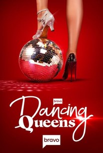 Dancing Queens | Rotten Tomatoes