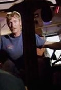 Cops: Season 9, Episode 28 | Rotten Tomatoes