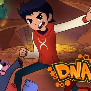 D.N. Ace - Rotten Tomatoes