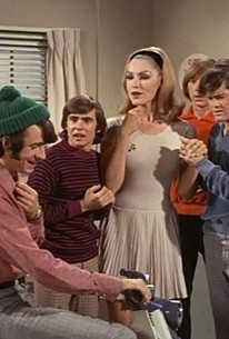 The Monkees: Season 1, Episode 29 | Rotten Tomatoes