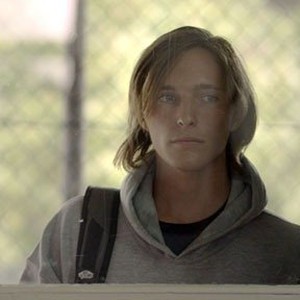 Is This the Real World - Rotten Tomatoes