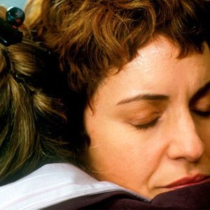 Sleeping Luck - Rotten Tomatoes