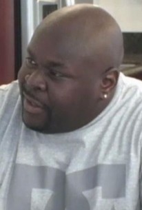 Rob & Big: Season 1, Episode 8 | Rotten Tomatoes