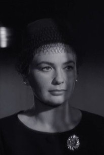 Peter Gunn: Season 2, Episode 14 | Rotten Tomatoes